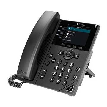 Vonage Business Communications Phone Plans Prices | Vonage